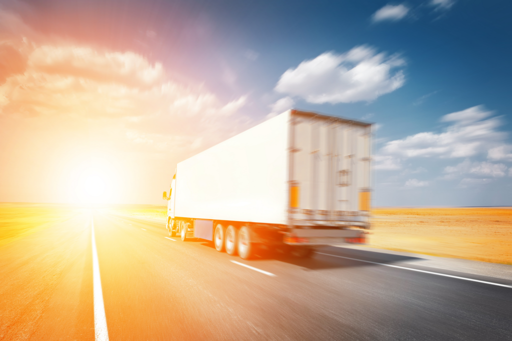 How does portable storage work?